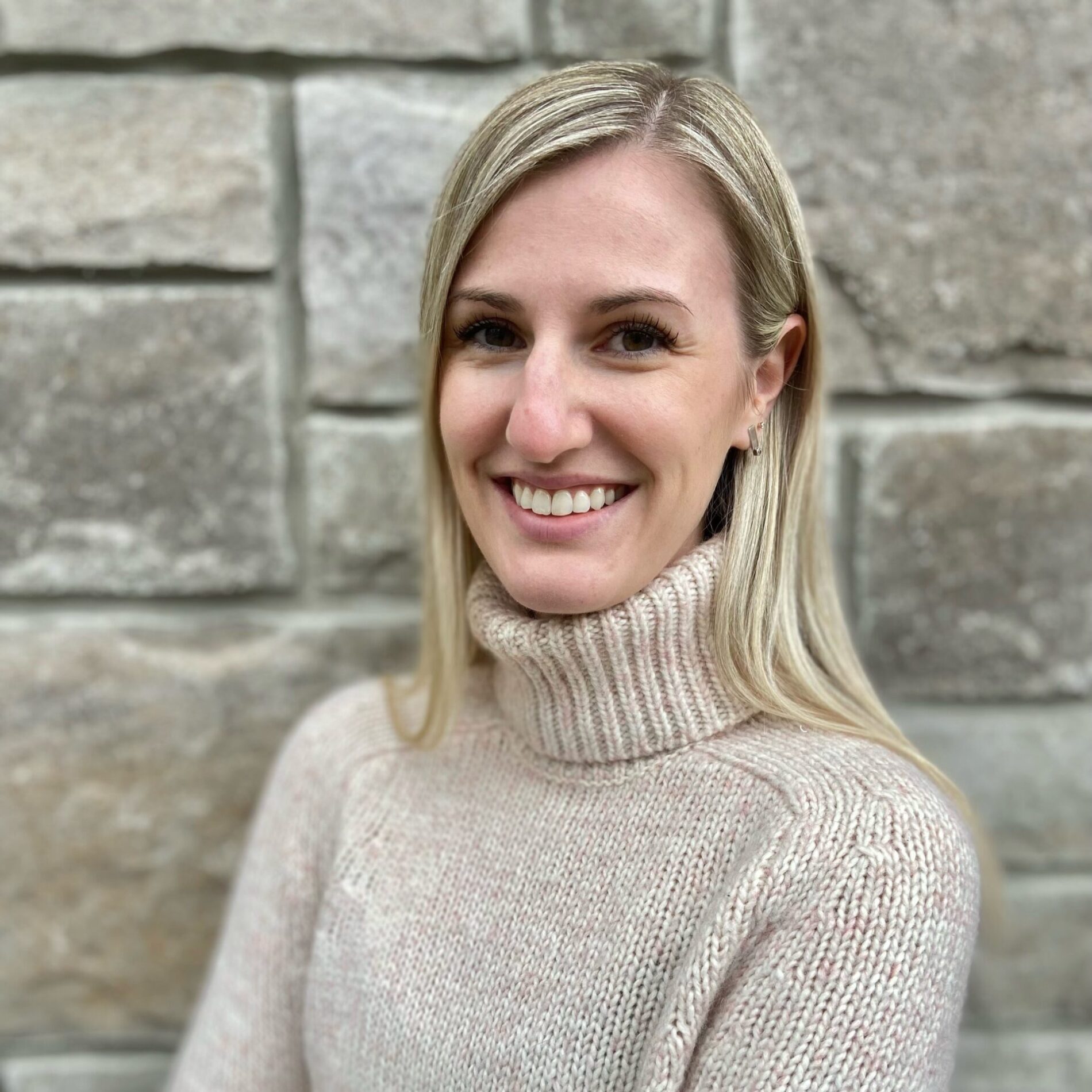 Ontario Women’s Health Scholars 2023 - Ontario's Universities