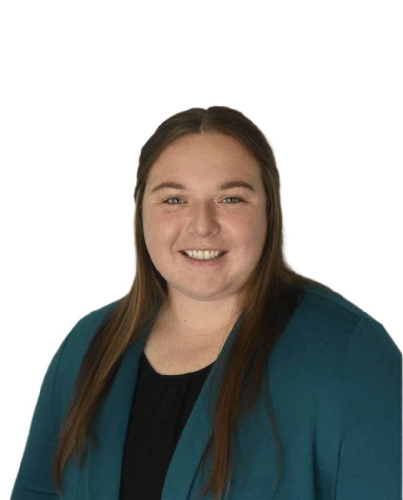 Ontario Women’s Health Scholars 2025 - Ontario's Universities