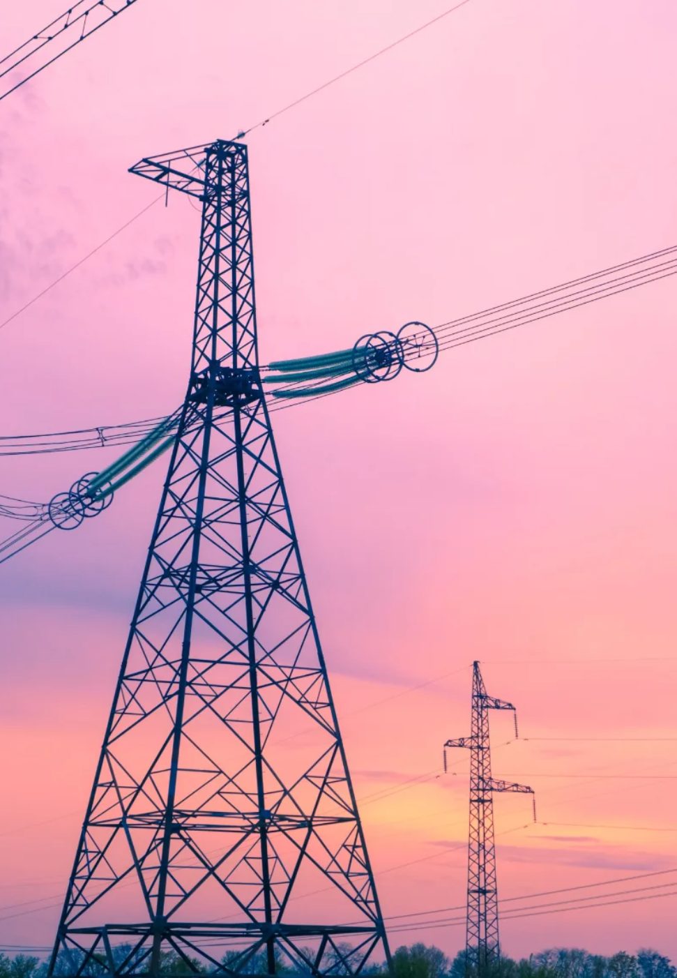 Modernizing Ontario’s Power Grid - Ontario's Universities