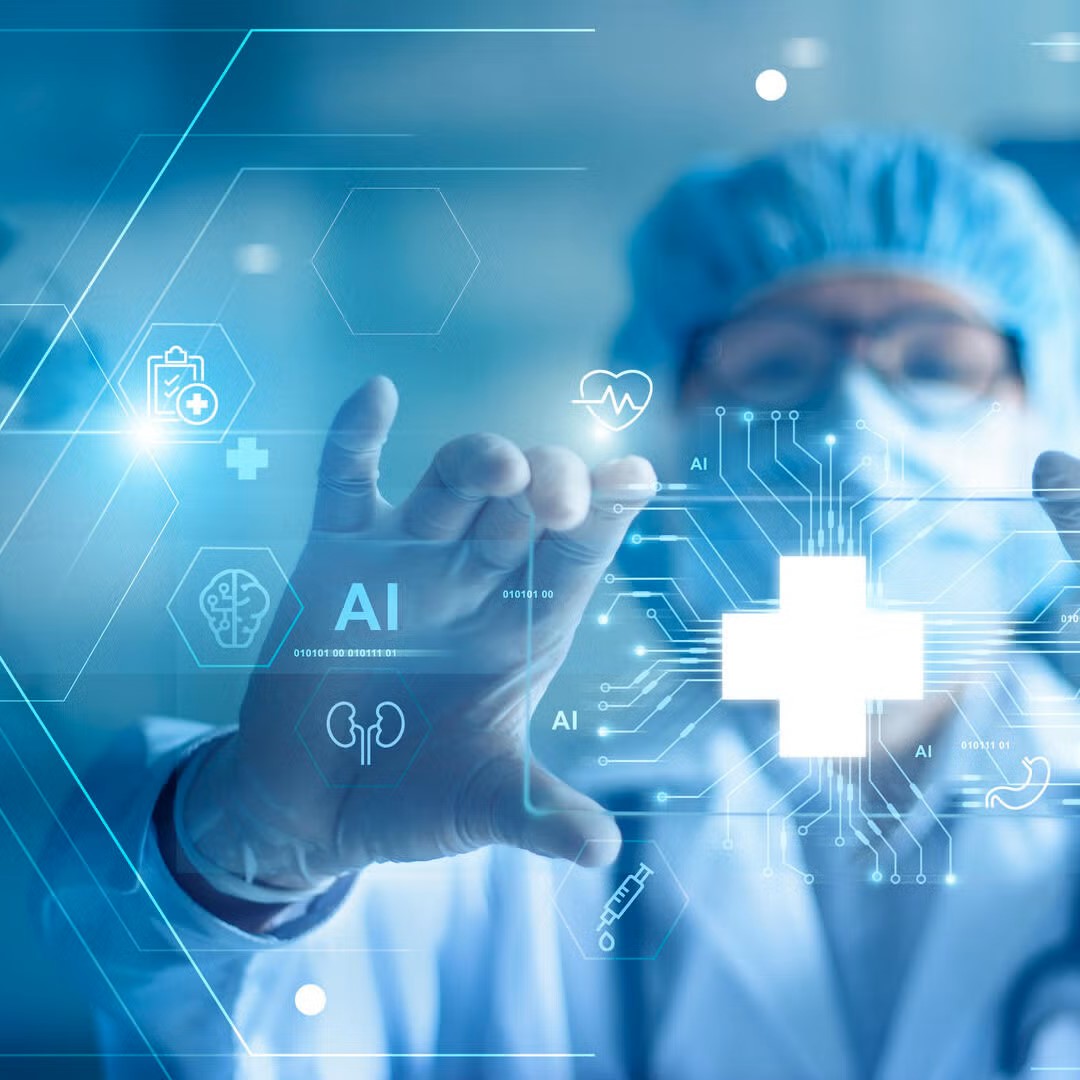 Bringing Innovations in Health Care Directly to Patients - Ontario's ...