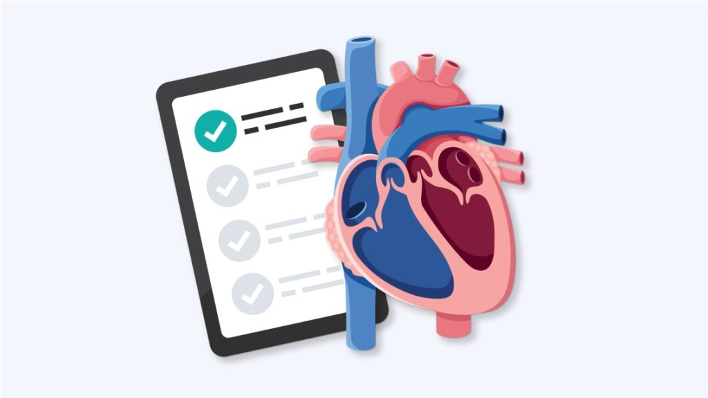 Mobile Screening Transforms Cardiovascular Prevention and Care ...
